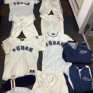 日本プロ野球(NPB)ユニフォーム買取専門店TOP